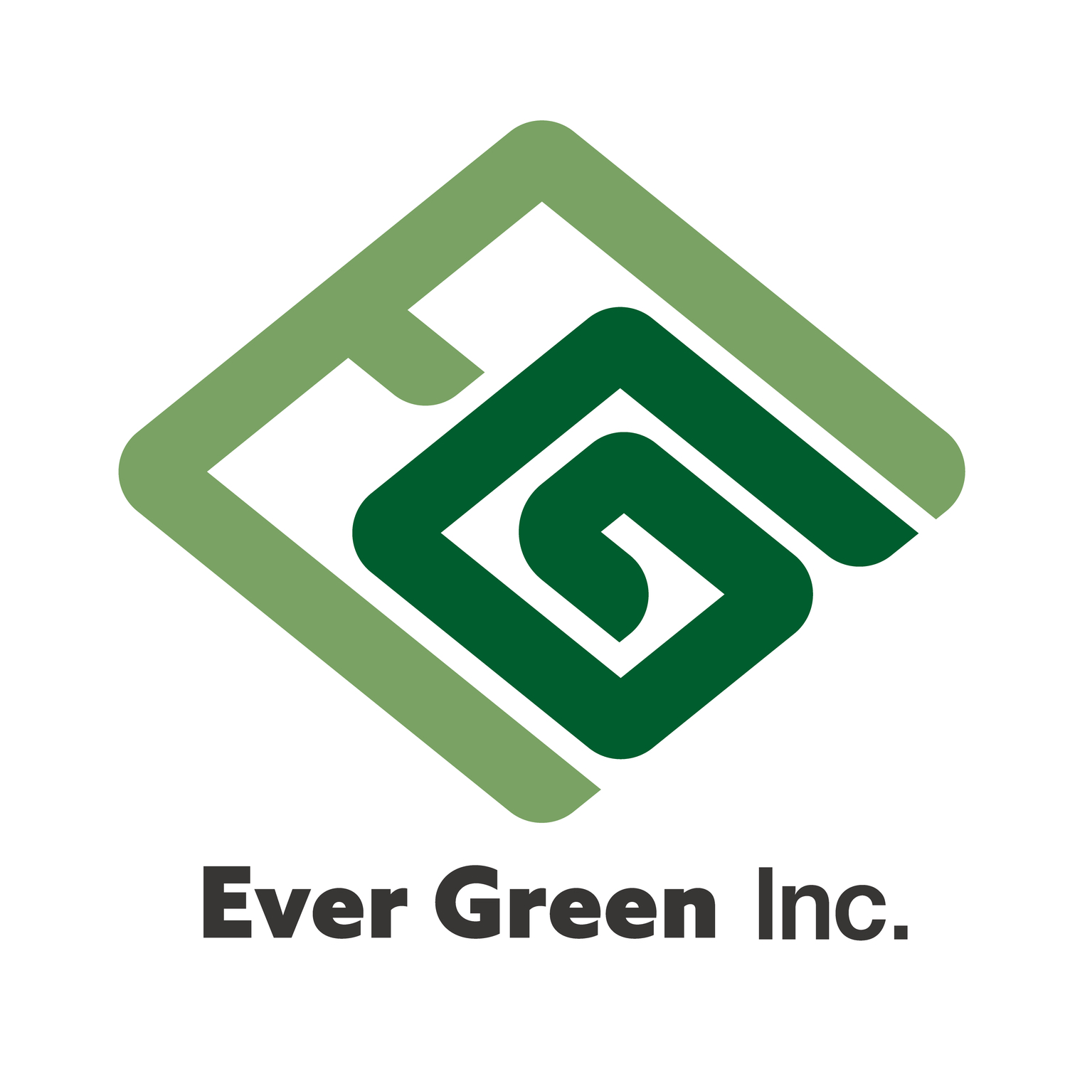 売買物件検索｜不動産の窓口 株式会社EverGreen